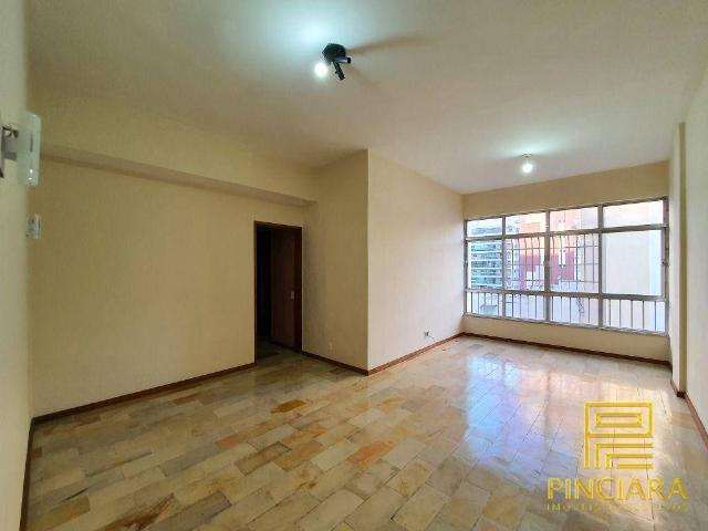 Apartamento em Icaraí, Niterói/RJ de 94m² 3 quartos à venda por R$ 889.900,00