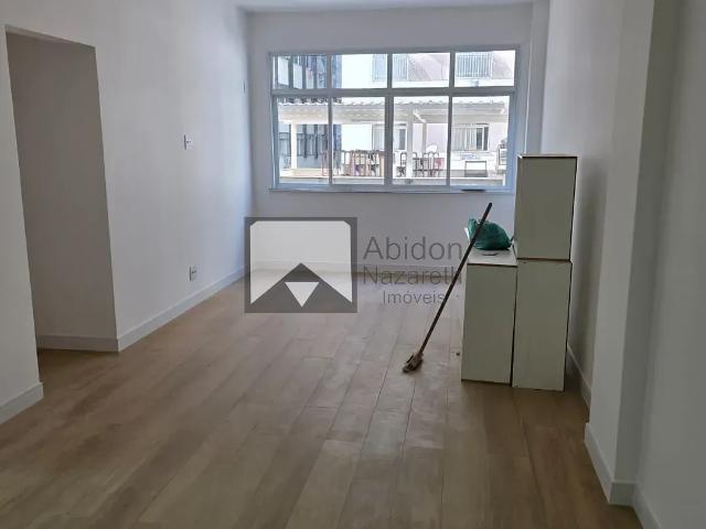 Apartamento em Icaraí, Niterói/RJ de 95m² 3 quartos à venda por R$ 989.900,00