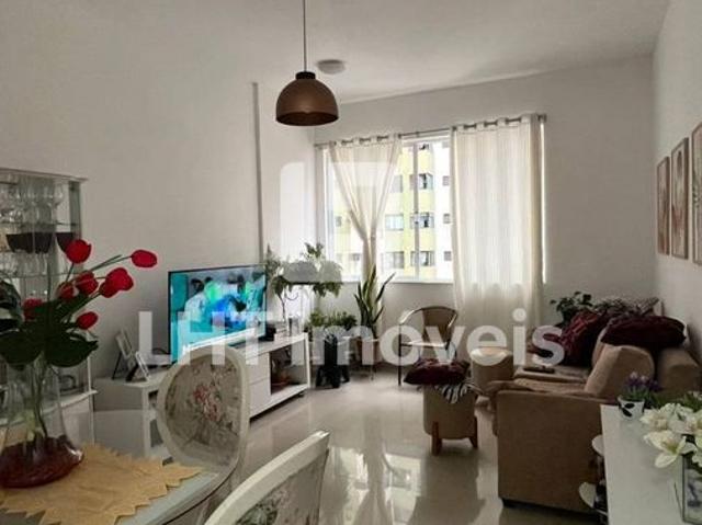 Apartamento em Icaraí, Niterói/RJ de 98m² 3 quartos à venda por R$ 849.000,00