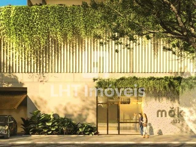 Apartamento em Icaraí, Niterói/RJ de 90m² 3 quartos à venda por R$ 1.189.000,00