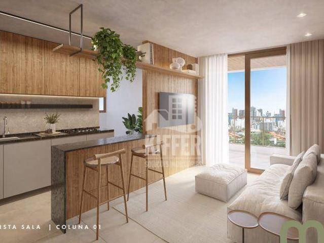 Apartamento em Icaraí, Niterói/RJ de 90m² 3 quartos à venda por R$ 1.189.900,00