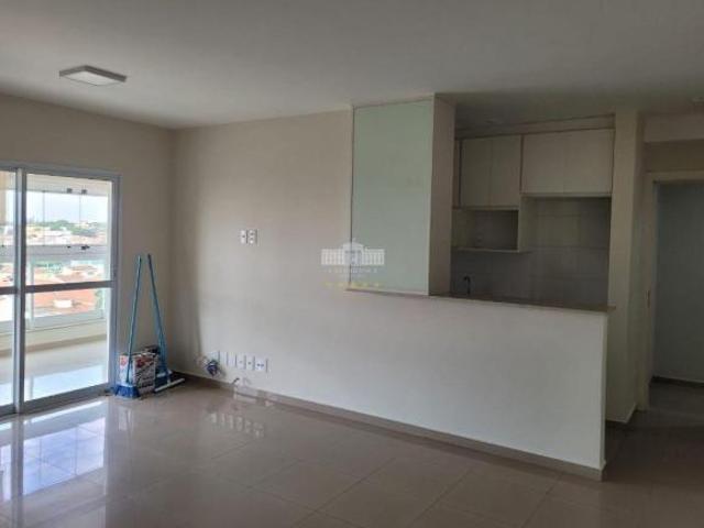 Apartamento em Icaray, Araçatuba/SP de 93m² 3 quartos à venda por R$ 700.000,00