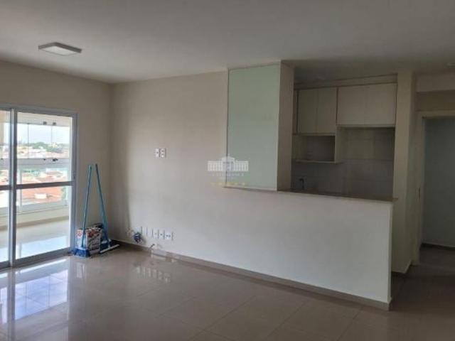 Apartamento em Icaray, Araçatuba/SP de 93m² 3 quartos à venda por R$ 700.000,00