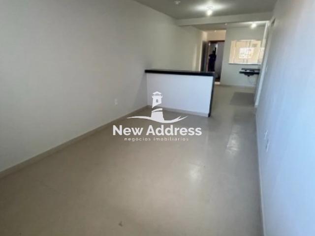 Apartamento em Ibes, Vila Velha/ES de 79m² 3 quartos à venda por R$ 319.900,00