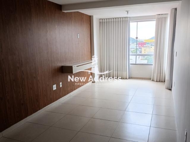 Apartamento em Ibes, Vila Velha/ES de 79m² 3 quartos à venda por R$ 349.900,00