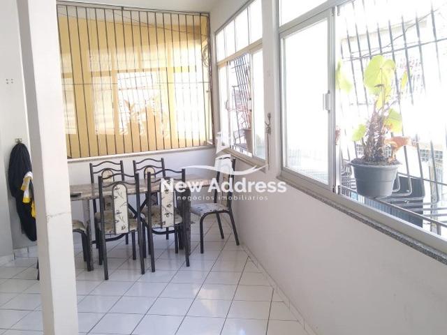 Apartamento em Ibes, Vila Velha/ES de 120m² 2 quartos à venda por R$ 189.000,00