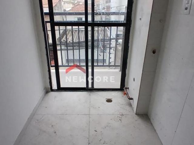 Apartamento em Ibicarai Parque Vitória São Paulo/SP