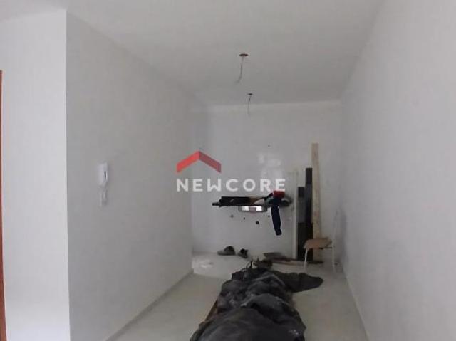 Apartamento em Ibicarai Parque Vitória São Paulo/SP