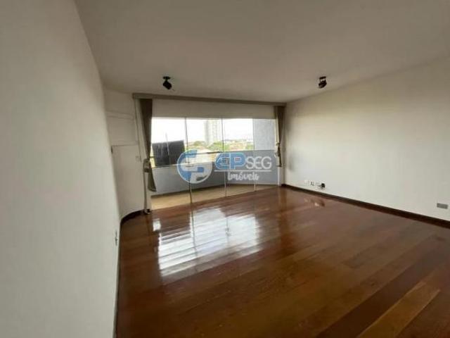 Apartamento em, Ibiporã/PR de 166m² 3 quartos à venda por R$ 760.000,00