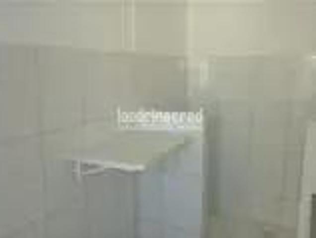 Apartamento em, Ibiporã/PR de 44m² 2 quartos à venda por R$ 180.000,00