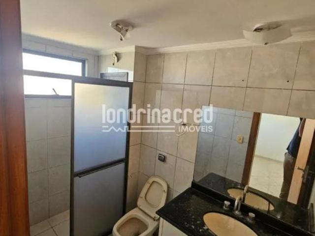 Apartamento em, Ibiporã/PR de 78m² 3 quartos à venda por R$ 562.000,00