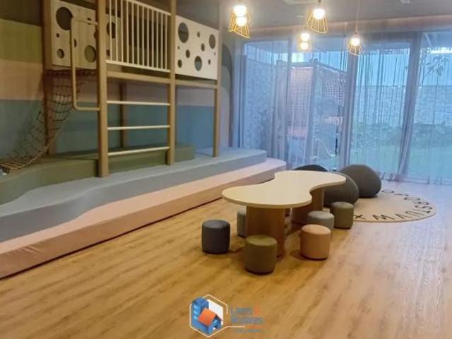 Apartamento em Ibirapuera, São Paulo/SP de 240m² 3 quartos à venda por R$ 12.600.000,00