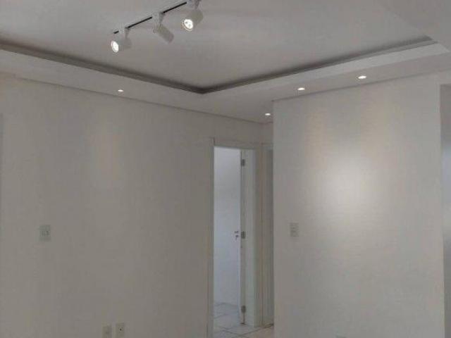 Apartamento em Igara
