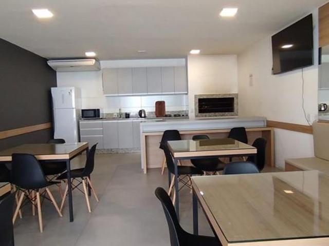 Apartamento em Igara