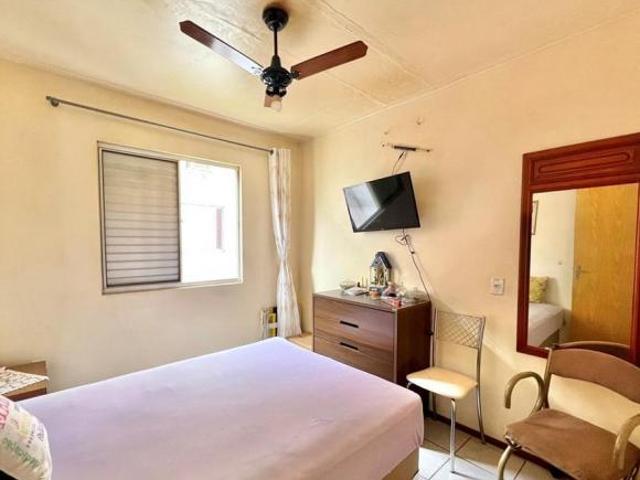 Apartamento em Igara
