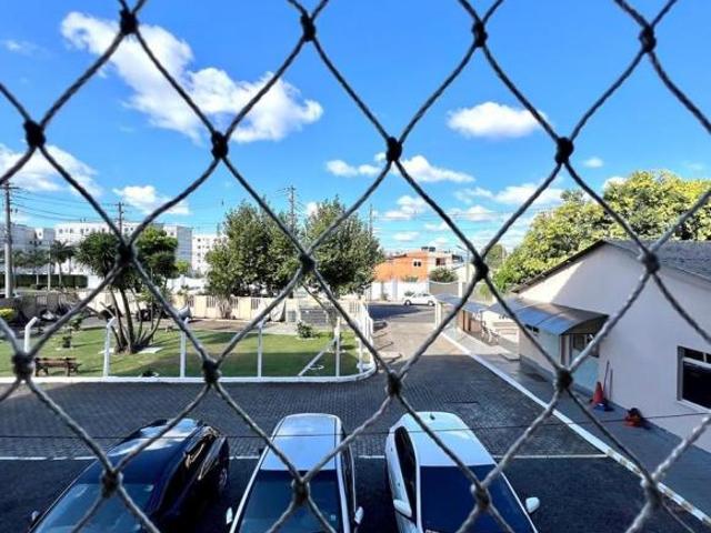 Apartamento em Igara
