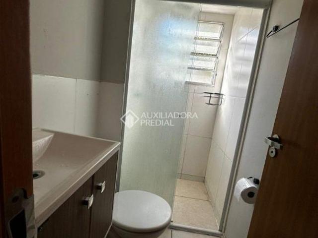 Apartamento em Igara, Canoas
