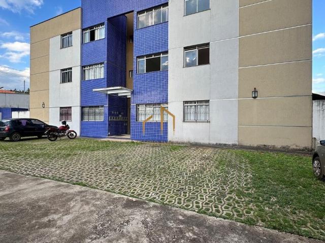 Apartamento em, Igarapé/MG de 60m² 2 quartos à venda por R$ 184.000,00