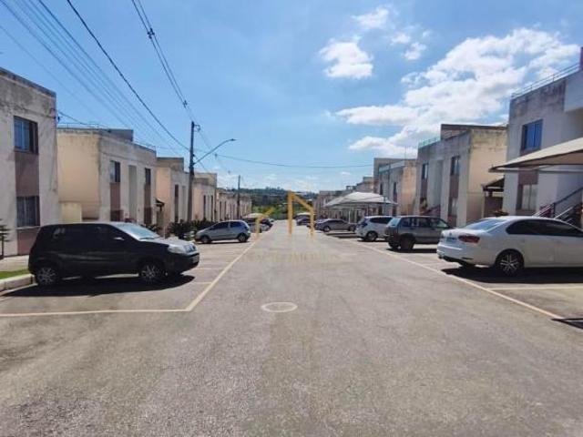 Apartamento em, Igarapé/MG de 69m² 2 quartos à venda por R$ 210.000,00