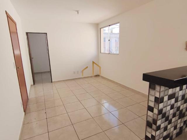 Apartamento em, Igarapé/MG de 69m² 2 quartos à venda por R$ 229.000,00