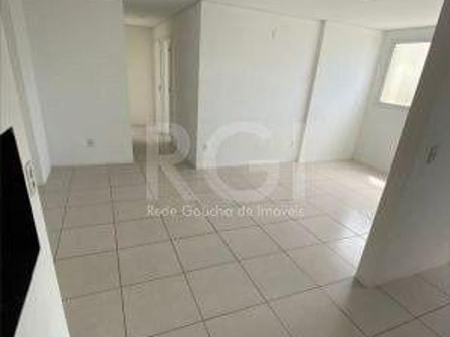 Apartamento em Igra Sul