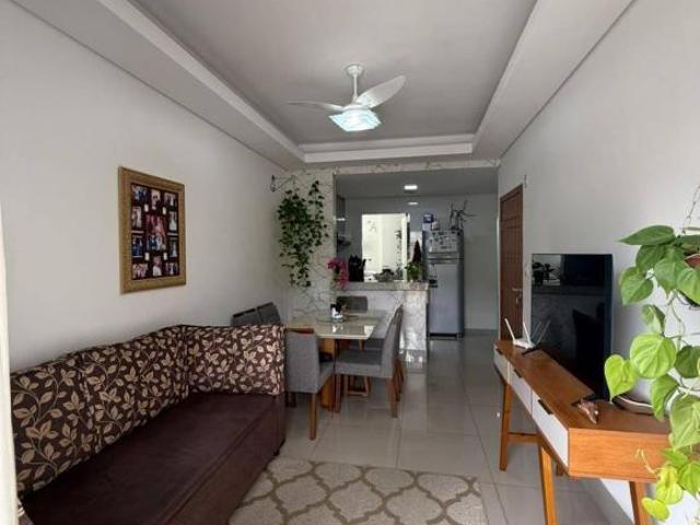 Apartamento em Iguaçu, Ipatinga/MG de 90m² 3 quartos à venda por R$ 550.000,00