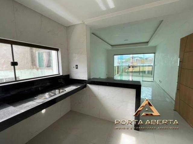 Apartamento em Iguaçu, Ipatinga/MG de 96m² 3 quartos à venda por R$ 480.000,00