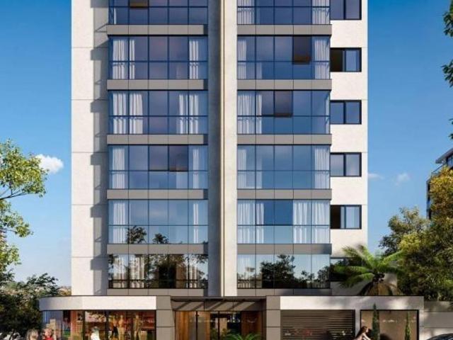 Apartamento em Iguaçu, Ipatinga/MG de 100m² 3 quartos à venda por R$ 750.000,00