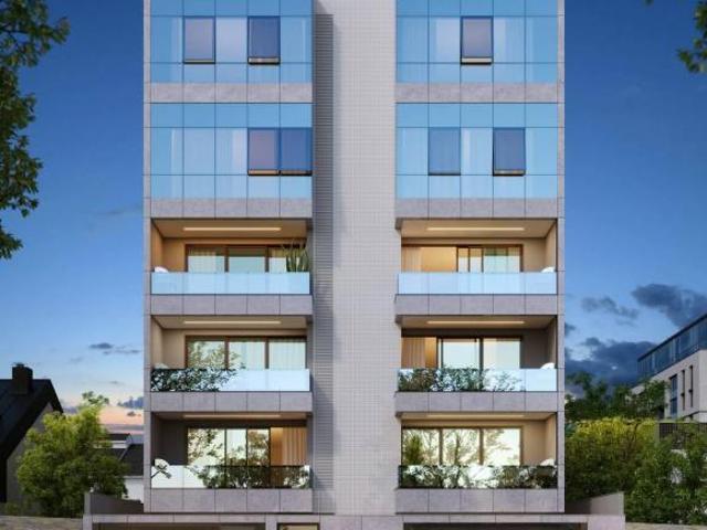 Apartamento em Iguaçu, Ipatinga/MG de 108m² 3 quartos à venda por R$ 780.000,00