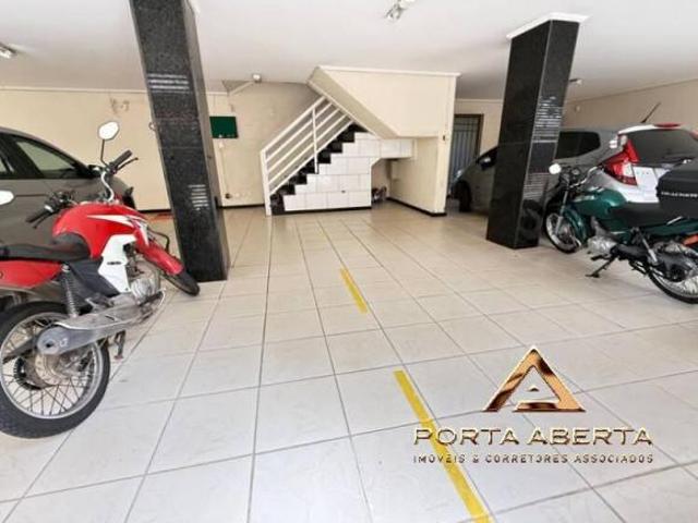Apartamento em Iguaçu, Ipatinga/MG de 110m² 3 quartos à venda por R$ 395.000,00