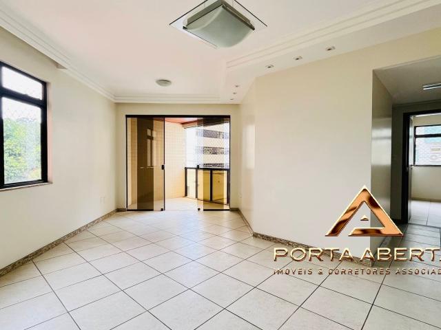 Apartamento em Iguaçu, Ipatinga/MG de 110m² 4 quartos à venda por R$ 579.900,00
