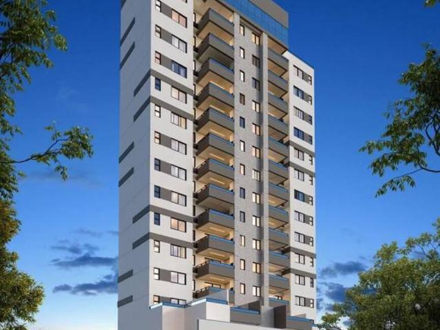 Apartamento em Iguaçu, Ipatinga/MG de 112m² 3 quartos à venda por R$ 1.052.000,00