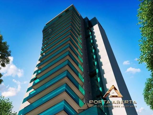 Apartamento em Iguaçu, Ipatinga/MG de 152m² 3 quartos à venda por R$ 1.500.000,00