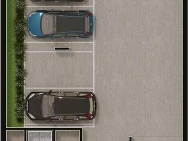 Apartamento em Iguaçu, Ipatinga/MG de 160m² 3 quartos à venda por R$ 1.450.000,00