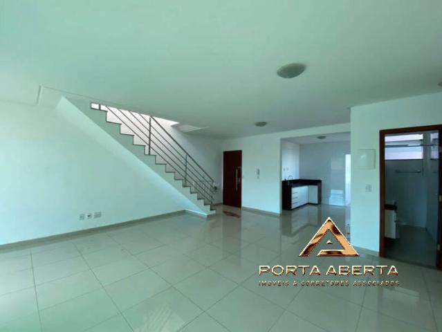 Apartamento em Iguaçu, Ipatinga/MG de 285m² 3 quartos à venda por R$ 909.900,00