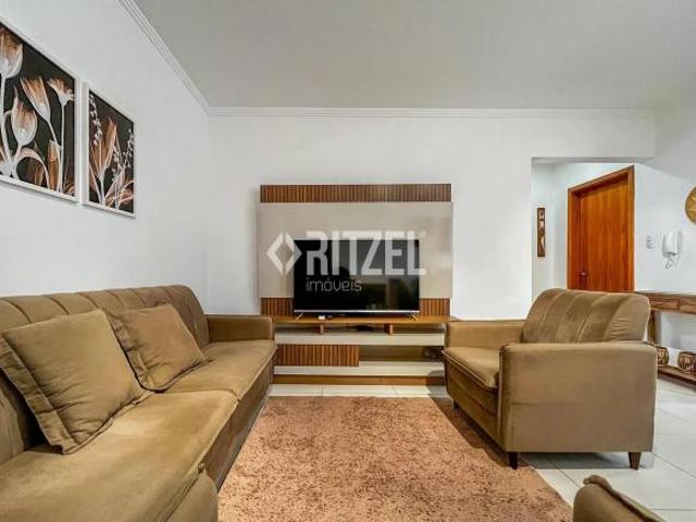 Apartamento em Ideal, Novo Hamburgo/RS de 69m² 2 quartos à venda por R$ 450.000,00