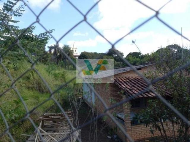 Apartamento em Idulipê, Santa Luzia/MG de 3498m² à venda por R$ 1.300.000,00
