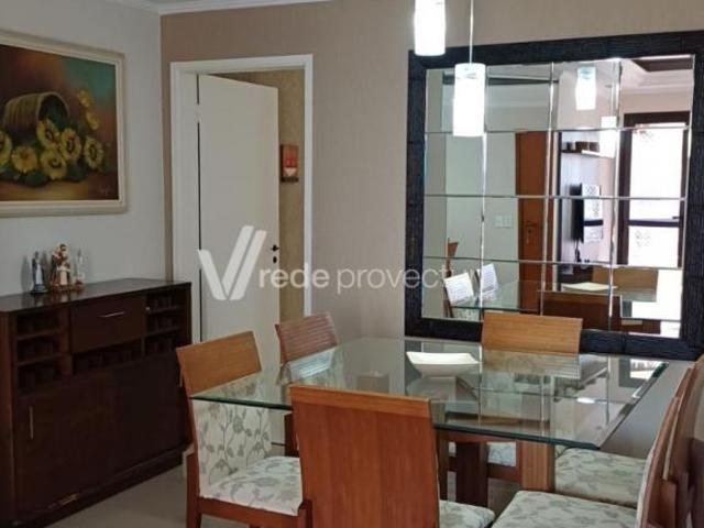 Apartamento em Ile de Saint Louis