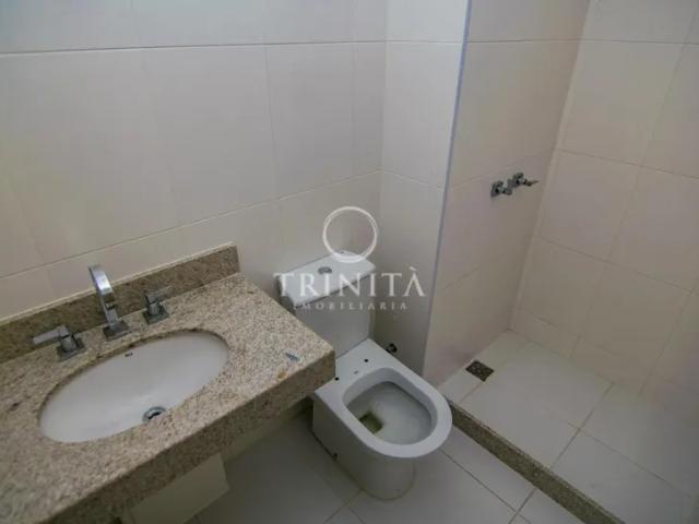 Apartamento em Ilha Pura Rio de Janeiro