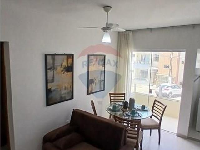 Apartamento em Ilhéus: Conforto e Praia