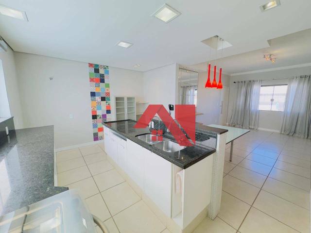 Apartamento em Imóvel Pedregulhal, Mogi Guaçu/SP de 106m² 3 quartos à venda por R$ 419.000,00