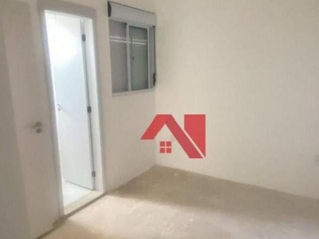 Apartamento em Imóvel Pedregulhal, Mogi Guaçu/SP de 55m² 2 quartos à venda por R$ 350.000,00