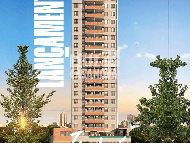 Apartamento em Imbuí, Salvador/BA de 60m² 2 quartos à venda por R$ 449.900,00