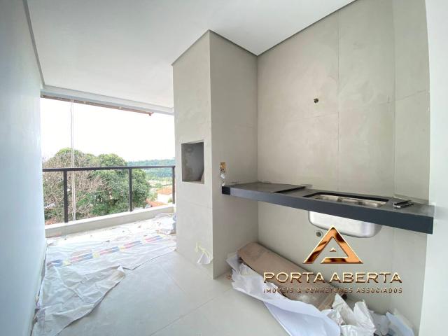 Apartamento em Imbaúbas, Ipatinga/MG de 100m² 3 quartos à venda por R$ 839.900,00