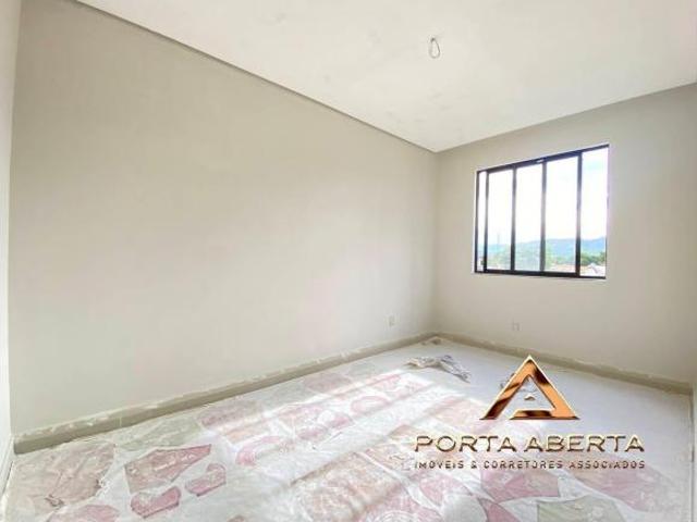 Apartamento em Imbaúbas, Ipatinga/MG de 100m² 3 quartos à venda por R$ 840.000,00