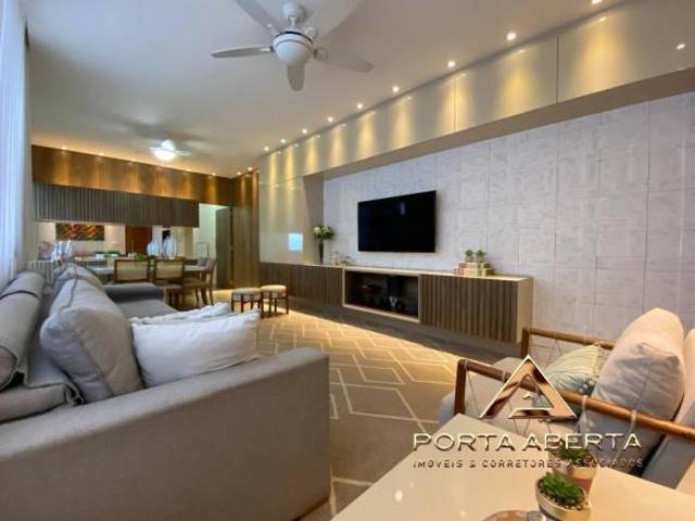 Apartamento em Imbaúbas, Ipatinga/MG de 123m² 3 quartos à venda por R$ 870.000,00