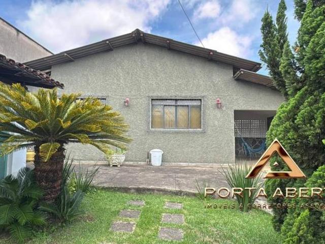 Apartamento em Imbaúbas, Ipatinga/MG de 320m² 3 quartos à venda por R$ 850.000,00