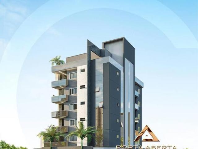 Apartamento em Imbaúbas, Ipatinga/MG de 90m² 3 quartos à venda por R$ 740.000,00