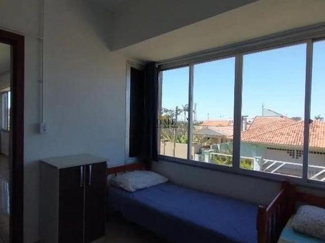 Apartamento em Imbé