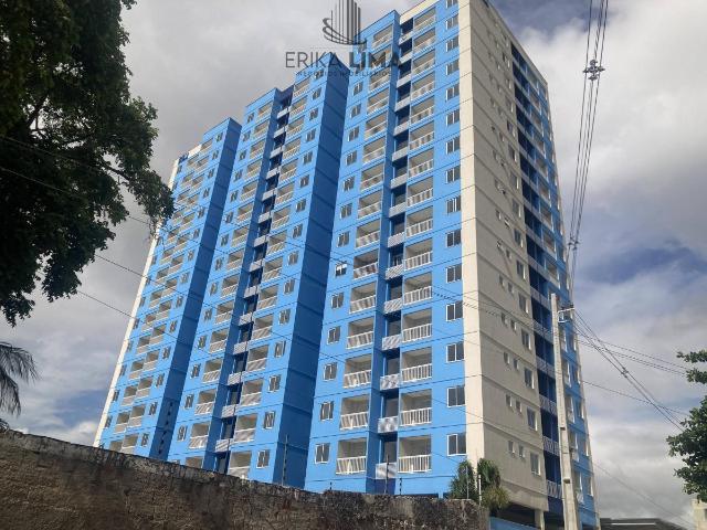 Apartamento em Imbiribeira, Recife/PE de 45m² 2 quartos à venda por R$ 328.000,00